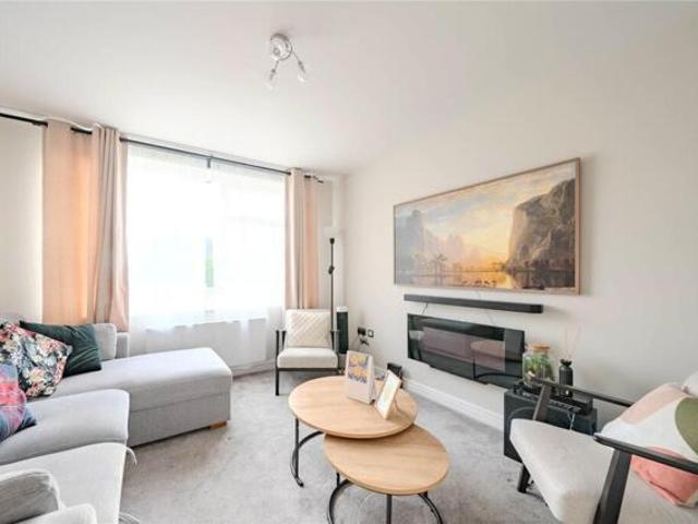 House 3 Bedroom For Sale Leeds West Yorkshire 390000 ELS98718306