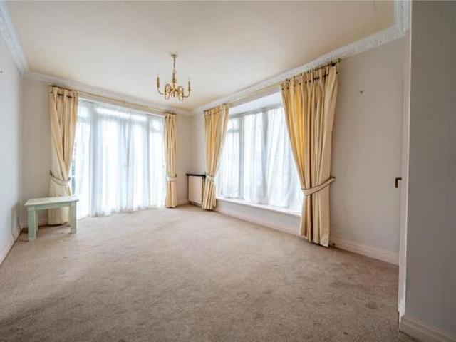 House 3 Bedroom For Sale Leeds West Yorkshire 424950 ELS100733432