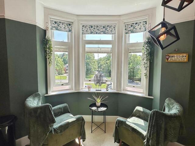 House 3 Bedroom For Sale Leek Staffordshire 200000 ELS99986037