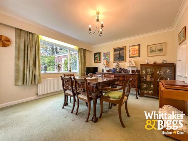 House 3 Bedroom For Sale Leek Staffordshire 495000 ELS99840211