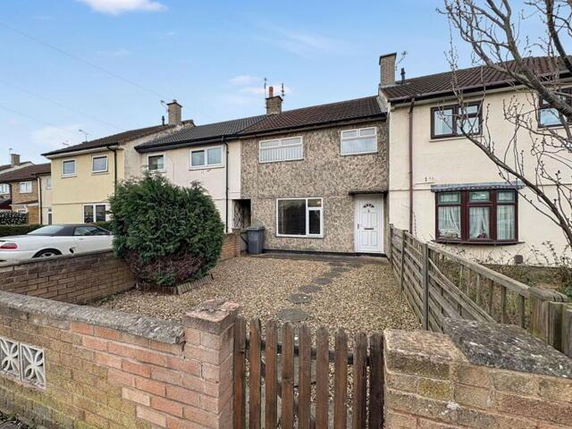 House 3 Bedroom For Sale Leicester Leicester 200000 ELS101675482