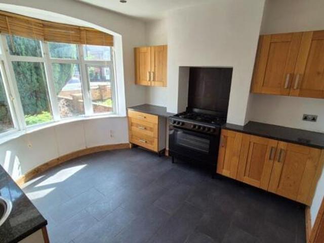 House 3 Bedroom For Sale Leicester Leicester 200000 ES99608246