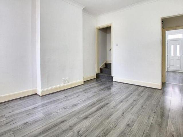 House 3 Bedroom For Sale Leicester Leicester 215000 ELS99029447