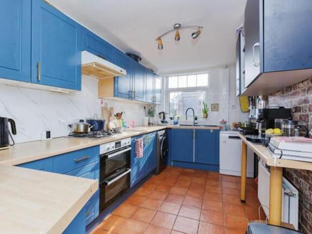 House 3 Bedroom For Sale Leicester Leicester 230000 ES98504102