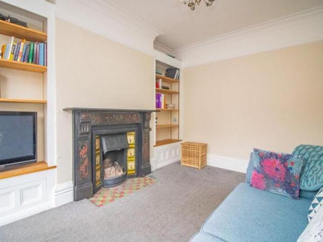 House 3 Bedroom For Sale Leicester Leicester 235000 ELS98386783