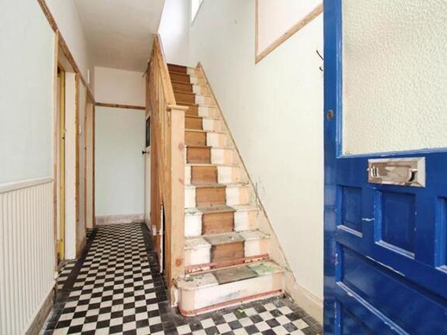 House 3 Bedroom For Sale Leicester Leicester 239950 ES99641833