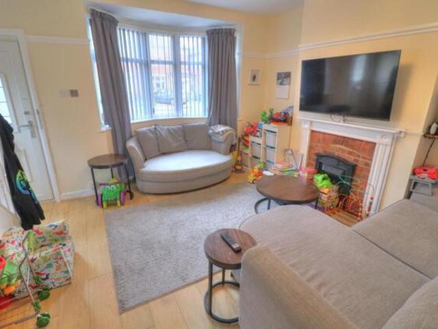 House 3 Bedroom For Sale Leicester Leicester 240000 ELS98903759
