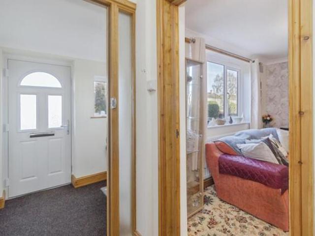 House 3 Bedroom For Sale Leicester Leicester 240000 ELS98969112
