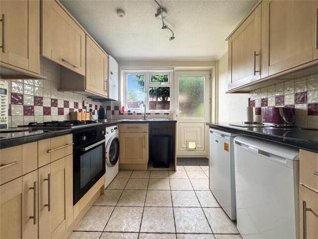 House 3 Bedroom For Sale Leicester Leicester 250000 ES99237074