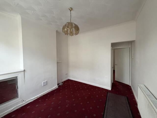 House 3 Bedroom For Sale Leicester Leicester 250000 ES99808791