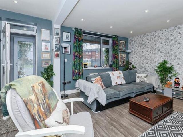 House 3 Bedroom For Sale Leicester Leicester 250000 ES100917762