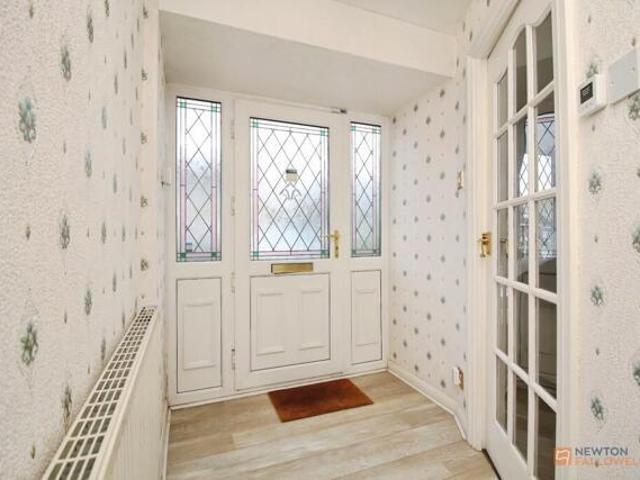 House 3 Bedroom For Sale Leicester Leicester 265000 ELS100733677