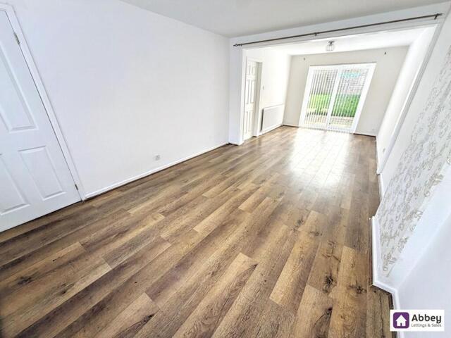 House 3 Bedroom For Sale Leicester Leicester 270000 ELS101316403