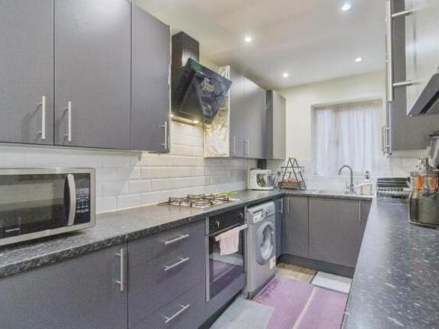 House 3 Bedroom For Sale Leicester Leicester 275000 ES100541178