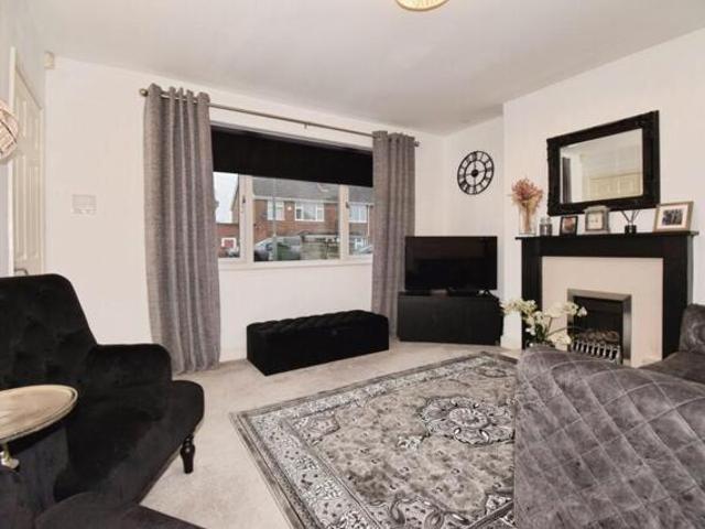 House 3 Bedroom For Sale Leicester Leicester 275000 ES101025456