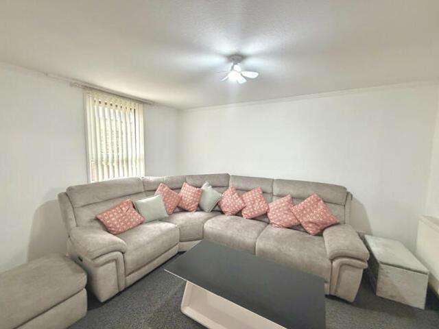 House 3 Bedroom For Sale Leicester Leicester 280000 ELS100058039