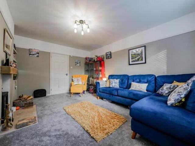 House 3 Bedroom For Sale Leicester Leicester 280000 ELS99688222