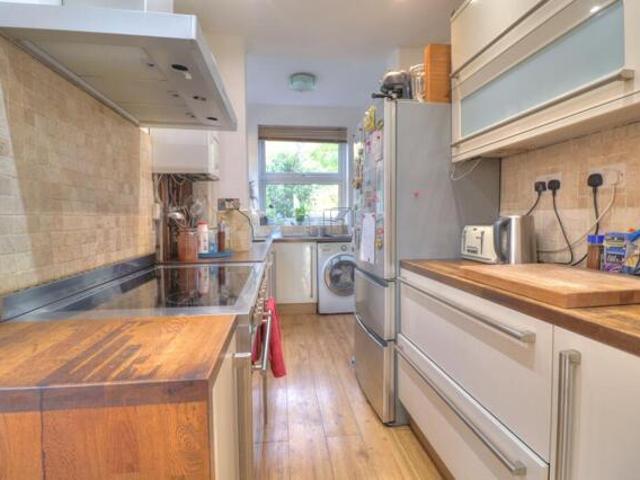 House 3 Bedroom For Sale Leicester Leicester 280000 ES98262885