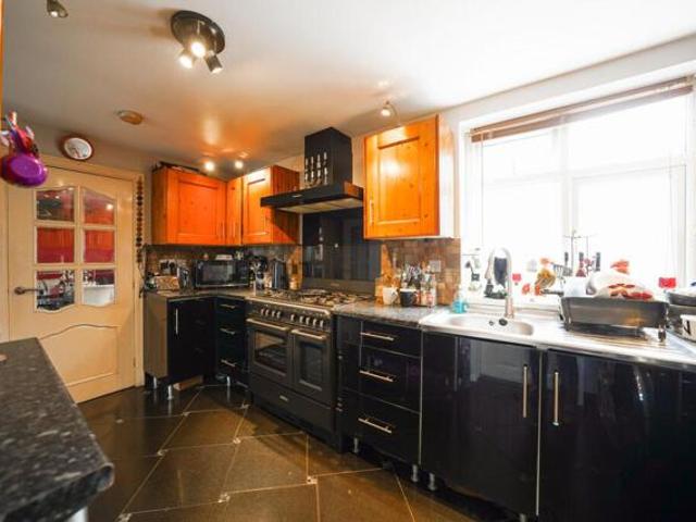 House 3 Bedroom For Sale Leicester Leicester 280000 ES99688679