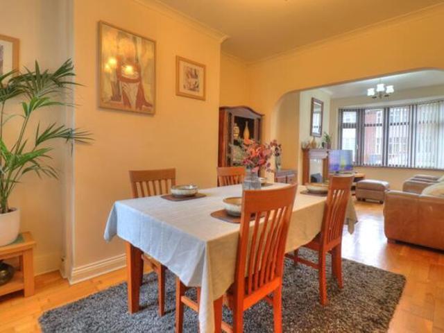 House 3 Bedroom For Sale Leicester Leicester 280000 ES99895246