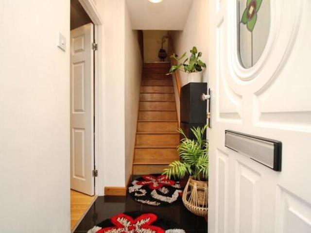House 3 Bedroom For Sale Leicester Leicester 285000 ELS100456450