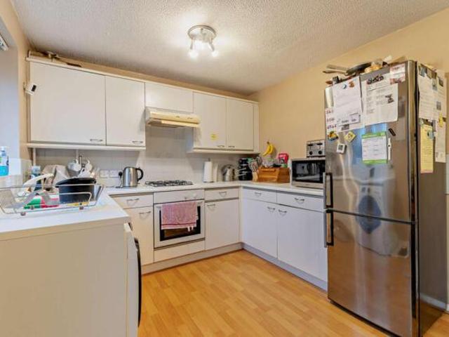 House 3 Bedroom For Sale Leicester Leicester 289995 ELS101677903