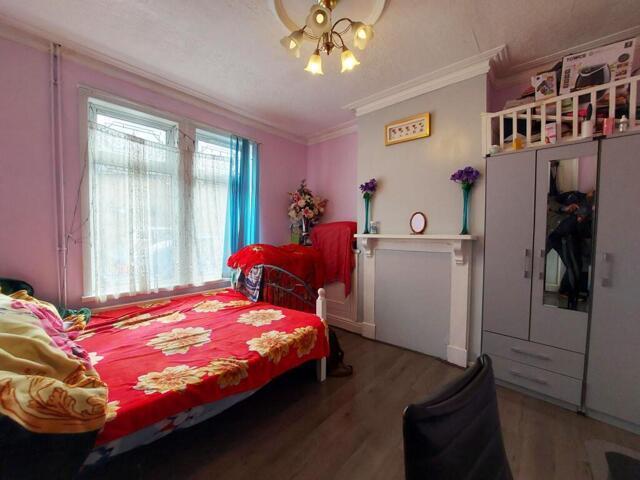 House 3 Bedroom For Sale Leicester Leicester 295000 ELS100503220