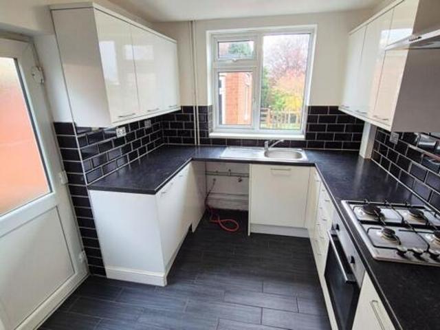 House 3 Bedroom For Sale Leicester Leicester 300000 ELS100855235