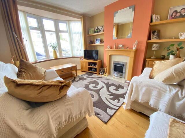 House 3 Bedroom For Sale Leicester Leicester 300000 ELS99523726