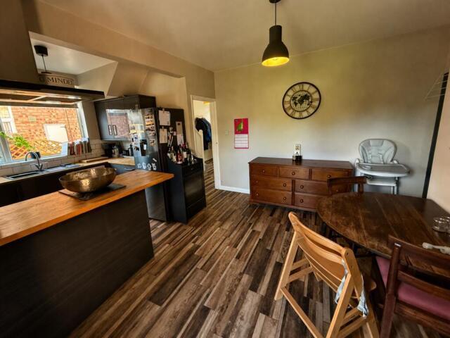 House 3 Bedroom For Sale Leicester Leicester 315000 ELS101351905