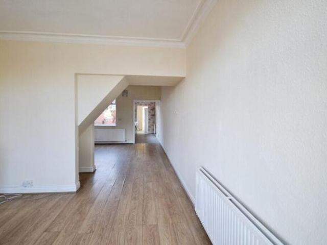 House 3 Bedroom For Sale Leicester Leicestershire 175000 ELS99055000