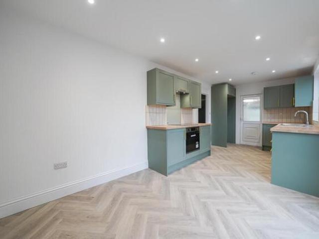 House 3 Bedroom For Sale Leicester Leicestershire 240000 ELS100456712