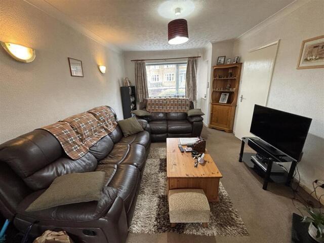 House 3 Bedroom For Sale Leicester Leicestershire 270000 ELS98968980