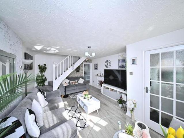 House 3 Bedroom For Sale Leicester Leicestershire 270000 ES100058332