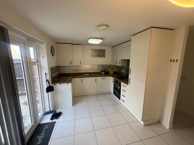 House 3 Bedroom For Sale Leicester Leicestershire 275000 ELS99161937