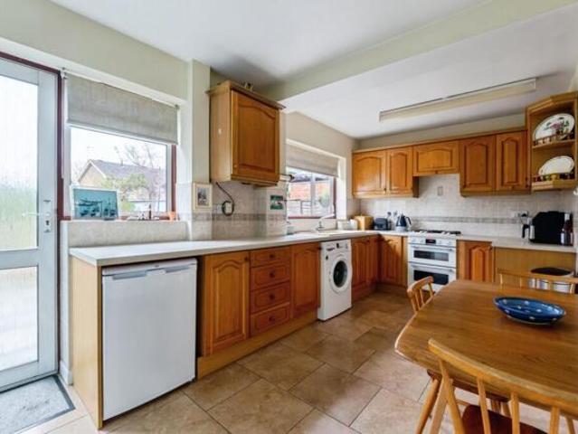 House 3 Bedroom For Sale Leicester Leicestershire 290000 ELS99475864