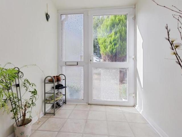 House 3 Bedroom For Sale Leicester Leicestershire 290000 ELS99773682