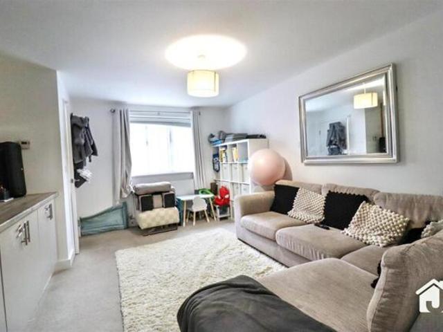 House 3 Bedroom For Sale Leicester Leicestershire 295000 ELS100614823