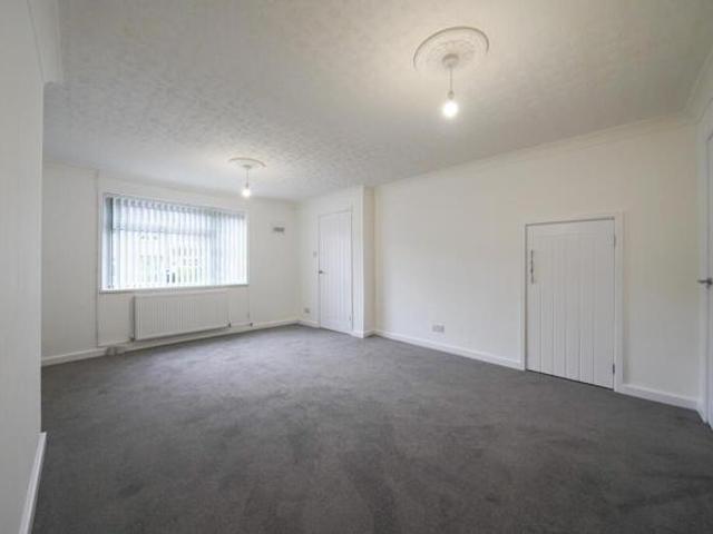 House 3 Bedroom For Sale Leicester Leicestershire 230000 ES101059714