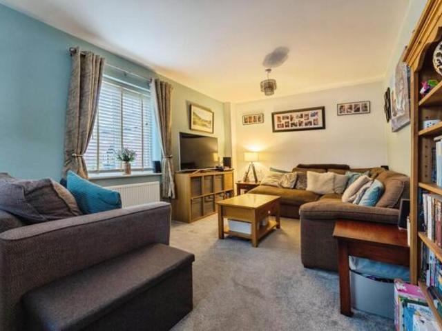 House 3 Bedroom For Sale Leicester Leicestershire 350000 ELS98386764