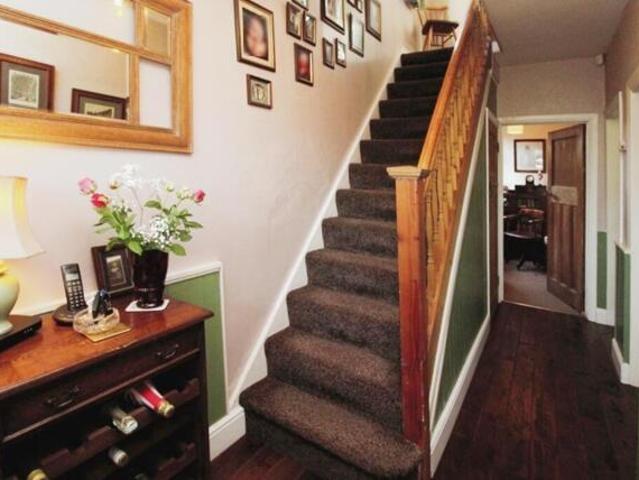 House 3 Bedroom For Sale Leicester Leicestershire 314950 ELS98503732