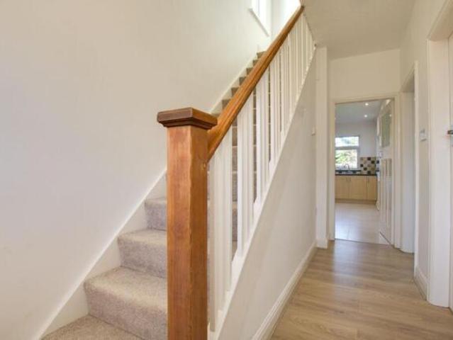 House 3 Bedroom For Sale Leicester Leicestershire 425000 ELS98477325