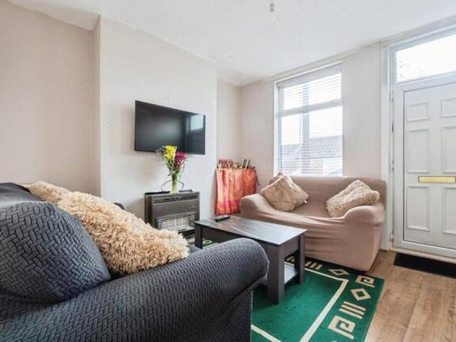 House 3 Bedroom For Sale Leicestershire Leicestershire 160000 ES99840247