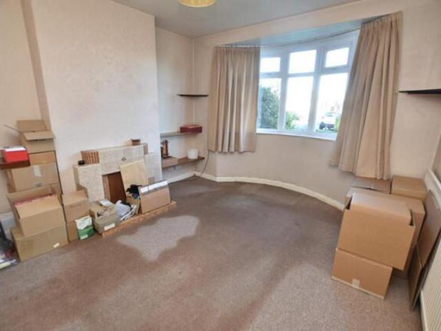 House 3 Bedroom For Sale Leicestershire Leicestershire 200000 ES99475734