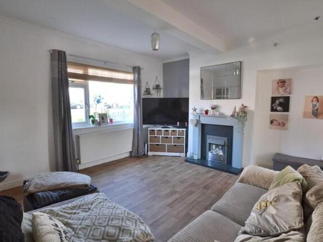 House 3 Bedroom For Sale Leicestershire Leicestershire 220000 ELS101674979