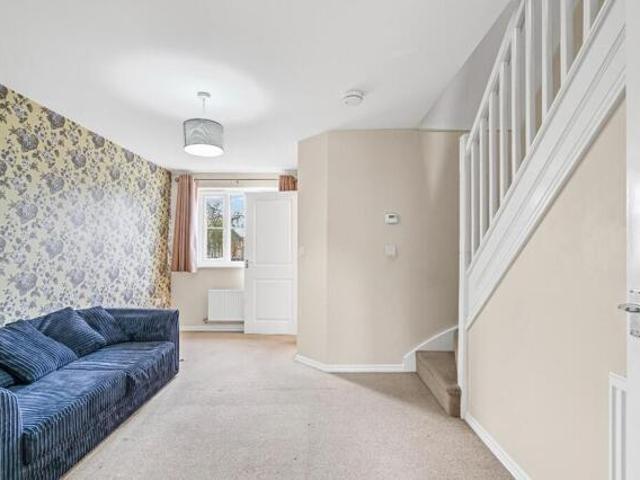 House 3 Bedroom For Sale Leicestershire Leicestershire 237000 ES98864804