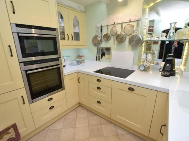 House 3 Bedroom For Sale Leicestershire Leicestershire 240000 ES100456663