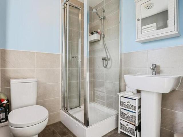 House 3 Bedroom For Sale Leicestershire Leicestershire 250000 ES98386692