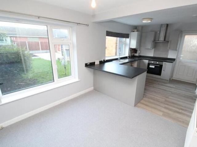 House 3 Bedroom For Sale Leicestershire Leicestershire 270000 ELS100456421