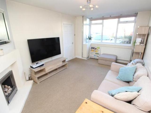 House 3 Bedroom For Sale Leicestershire Leicestershire 270000 ELS99161861
